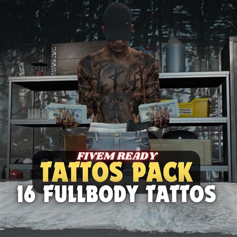 Fivem Chain Texture Etsy