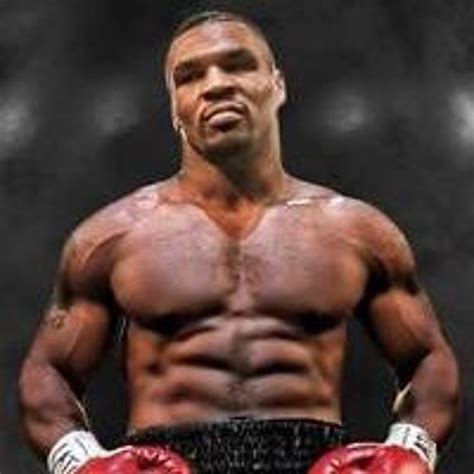 Stream Alex Beardsley Music Listen To Songs Albums Playlists For Free On Soundcloud