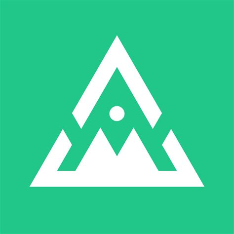 The Yala Testnet Launch