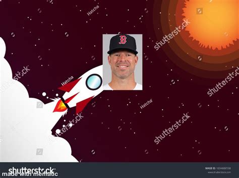 Corey Kluber Rsection10podcast