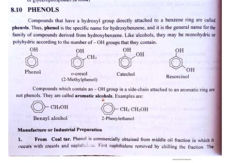 Phenol Reagent Method At Hunter Langham Blog