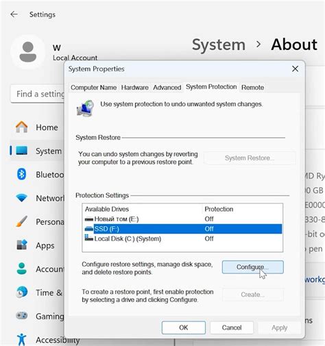 How To Fix Windows Error Low Disk Space” Or There Is Not Enough Space On Disk”