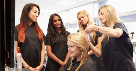 Cultivating A Winning Team Strategies For Hiring And Retaining Top
