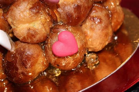 Dance French Cha Cha Cha Songs Part 2 Of 2 Hubpages