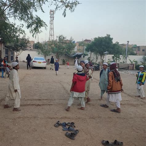 Img 20220111 174616 Humera Iqbal Flickr