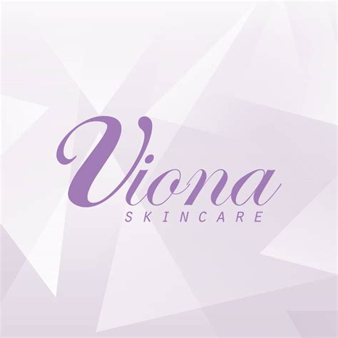 Viona Skincare Indonesia