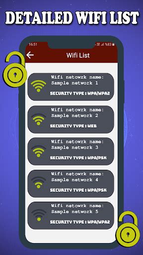 Wifi Password Hacker Code Joke For PC Mac Windows Free Download Napkforpc Com