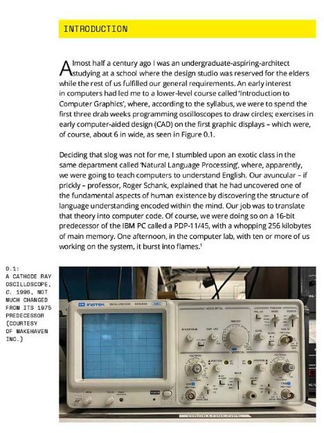 Machine Learning Architecture In The Age Of Artificial Intelligence Upi2m Books Knjižara