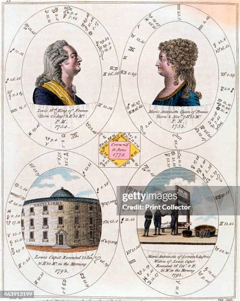 Antoinette De Bourbon Photos And Premium High Res Pictures Getty Images