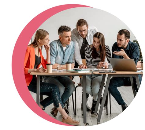 What Is Workforce Management Structure