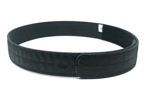Gbrs Group Assaulter Belt V3 System M Black