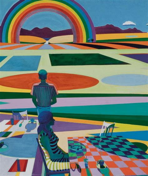 Deepstack Object Detection Ui Show The Community Streamlit