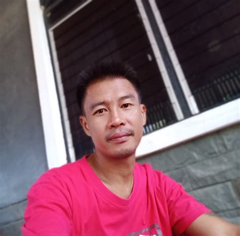 Ihavecpu 🔴 เครื่องสวยจาก Ihavecpu ในงบ 248xxx Cpu Facebook