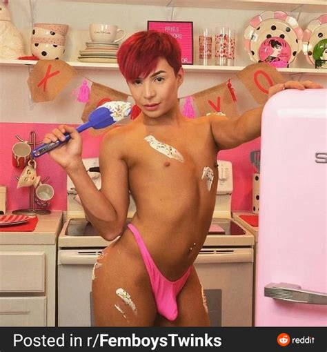 Thong Alsharpton Thong Alsharpton