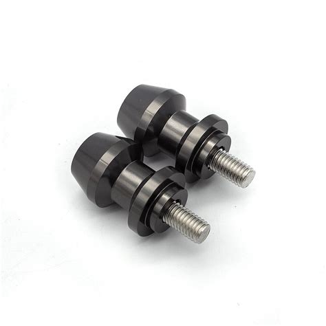 10 Mm Cnc Aluminium Motorrad Schwinge Schwinge Spu Vicedeal