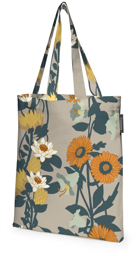 Kaksin Kangaskassi Finlayson