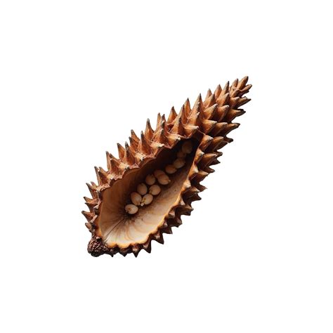 Everything About The Scent Note Pinyon Pine