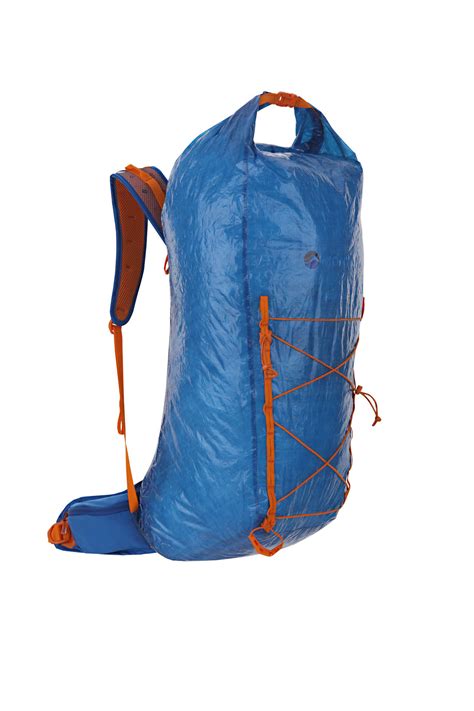 Cuben Fiber Backpack Durability Fibre Uk Pack Cover