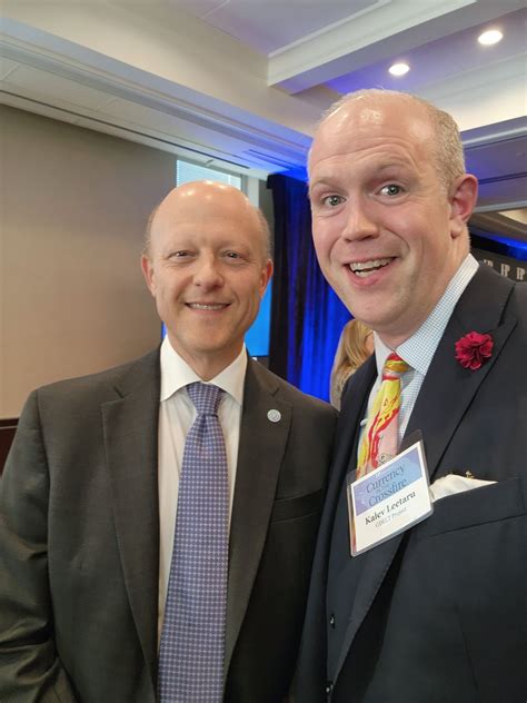 kalev hannes leetaru on linkedin another fascinating foreign policy event from this past may