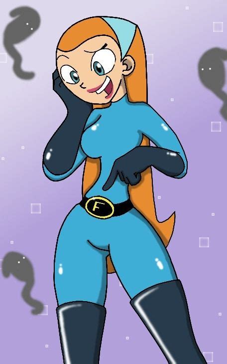 35 Best Jazz Fenton Ideas Fenton Danny Phantom Jazz