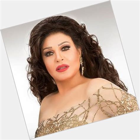 Fifi Abdous Birthday Celebration Happybdayto