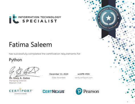 Python Chemicalengineering Processoptimization Datascience Fatima Saleem 12 Comments