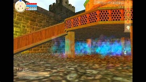 Highpass Hold Slideshow Youtube