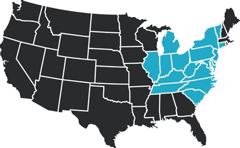 Drive With Mtb Mtb Transport