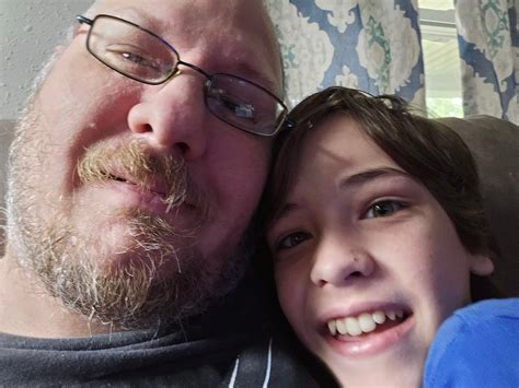 Programming Meme Facebook