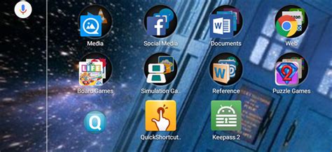 Android Studio Set App Icon At Vectorified Collection Of Android Studio Set App Icon Free