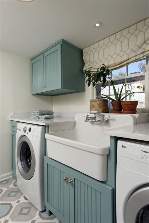 Does My Laundry Room Need A Sink At Kathleen Flores Blog