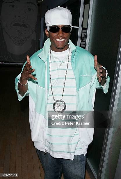Rapper Cassidy Photos And Premium High Res Pictures Getty Images