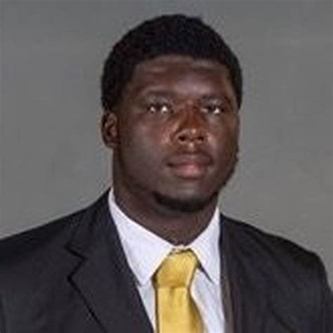 Alabama States Jylan Ware Selected By Oakland Raiders In Nfl Draft