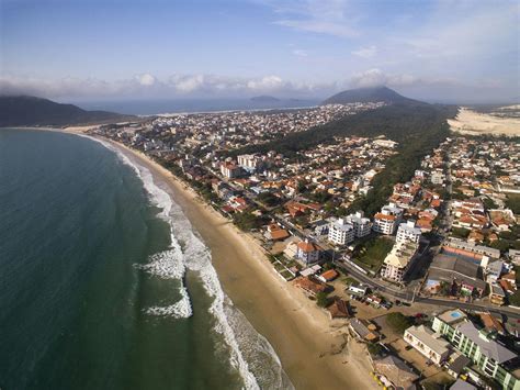 Florianópolis Musement