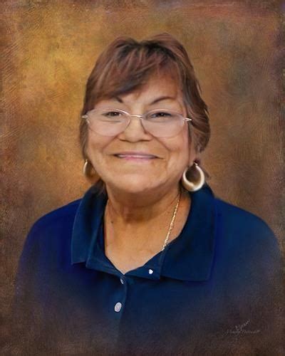 Susan Martinez Obituary 1945 2022 Legacy Remembers