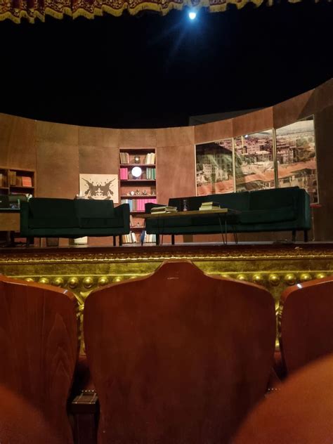 Elina Poste On Linkedin Life As Theatre ⭐️ Our Life Is Like A Big Stage Each Scene Reveals…