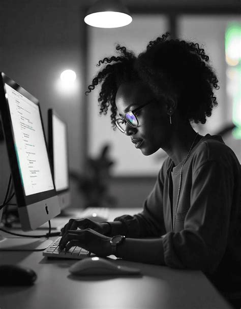 Bdd With Cucumber A Practical Guide Java Code Geeks