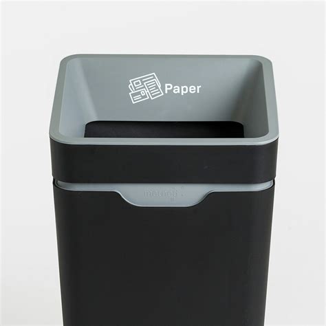 Shop Online Method Recycling Bins Nz Nz