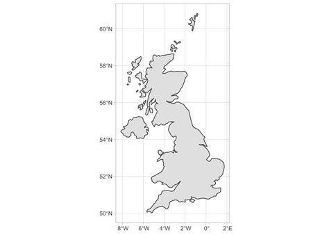 Tutorial 2 Making A Simple Occurrence Plot