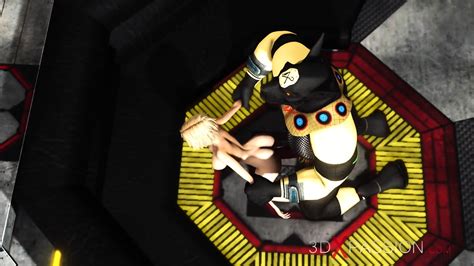 Sci Fi Pyramid Anubis Fucks Hard A Sexy Woman Eporner