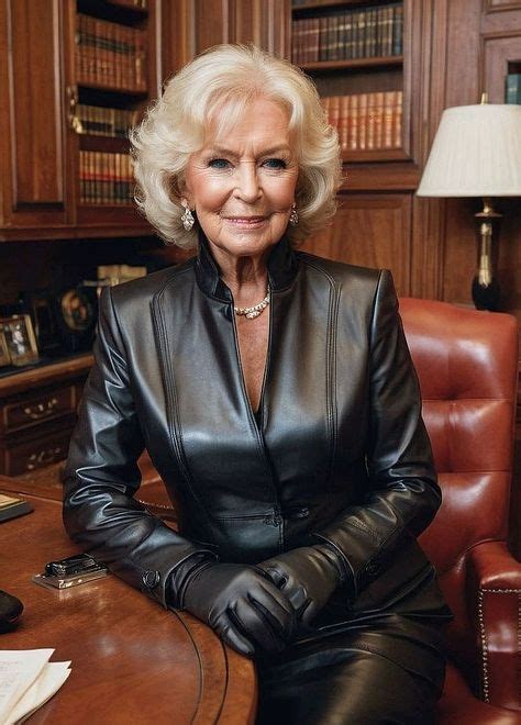 Pin On Maîtresses Femmes