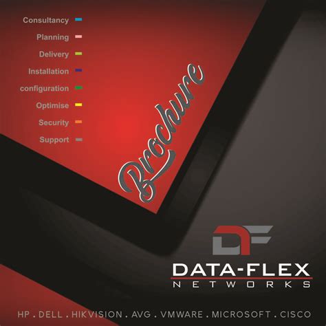 Michael Anthonio On Linkedin Dataflex