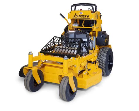 Wright Zero Turn Mowers Lawn Mowers For Sale And Mower Repair Services