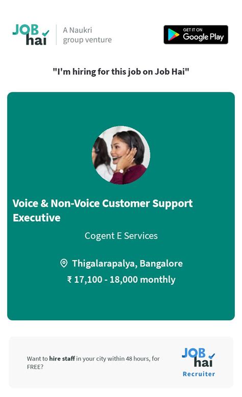 Braja Kishore Pradhan Posted On Linkedin