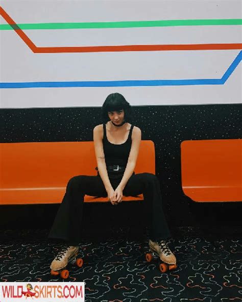 Savannah Brown Nude Leaked Photos And Videos Wildskirts