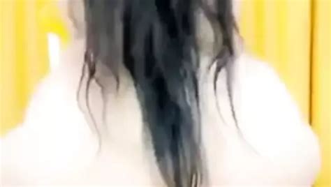 Frawla Caliente Egipcia Sharmota Parte 22 Xhamster