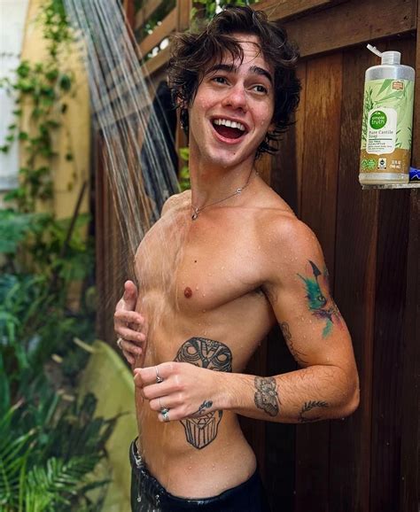 Ramon Azevedo On Tumblr