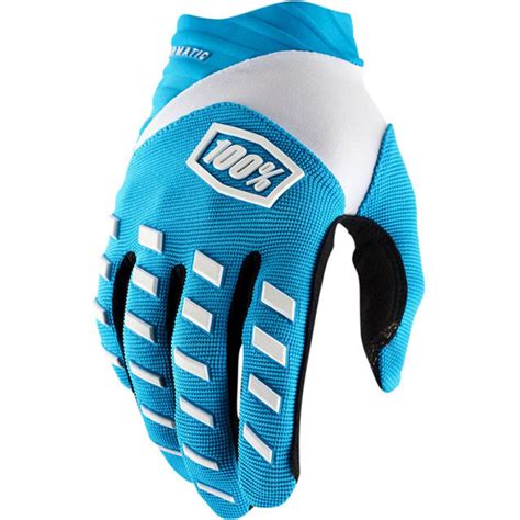 100 Airmatic 22 Blue