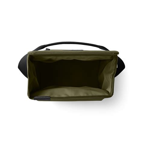 Daytrip® 6l Lunch Bag Yeti Australia