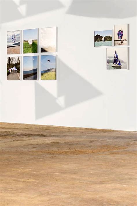 Nows Raul Walch Honorable Mention Berlin Art Prize 2016 Institut Für Raumexperimente